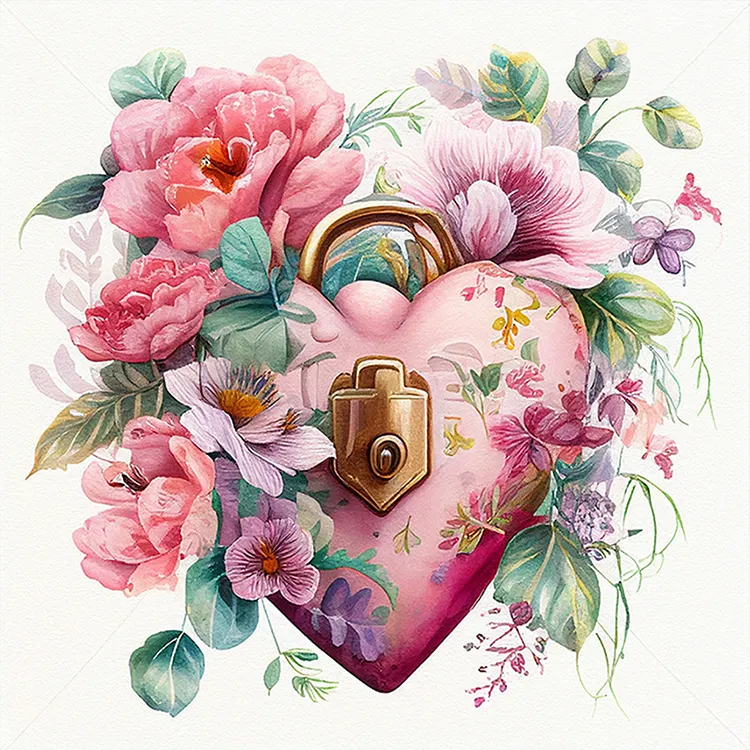 Flower Of Service Model Lovelock | Best Flower Site