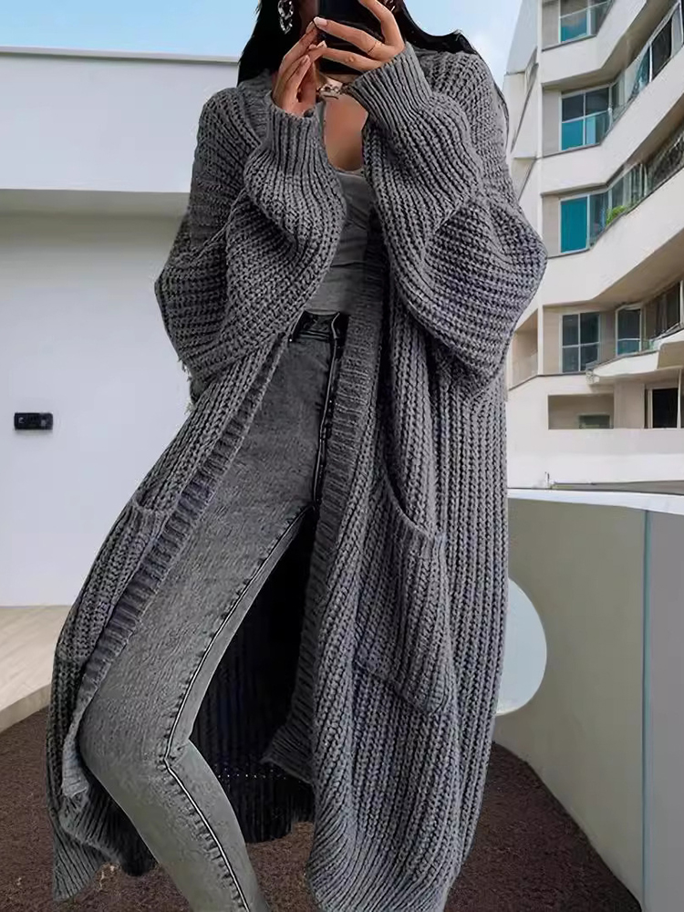Women's Clothing