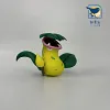 1/10 Scale Victreebel - Pokemon Resin Statue - ZhiGengNiao Studio