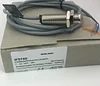 Inductive Proximity Switch NJ10-30GM-N-5M Intrinsically Safe Explosion ...