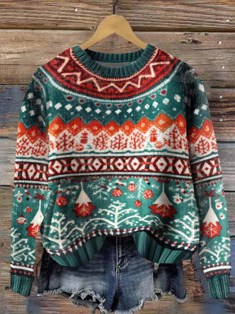 CHRISTMAS