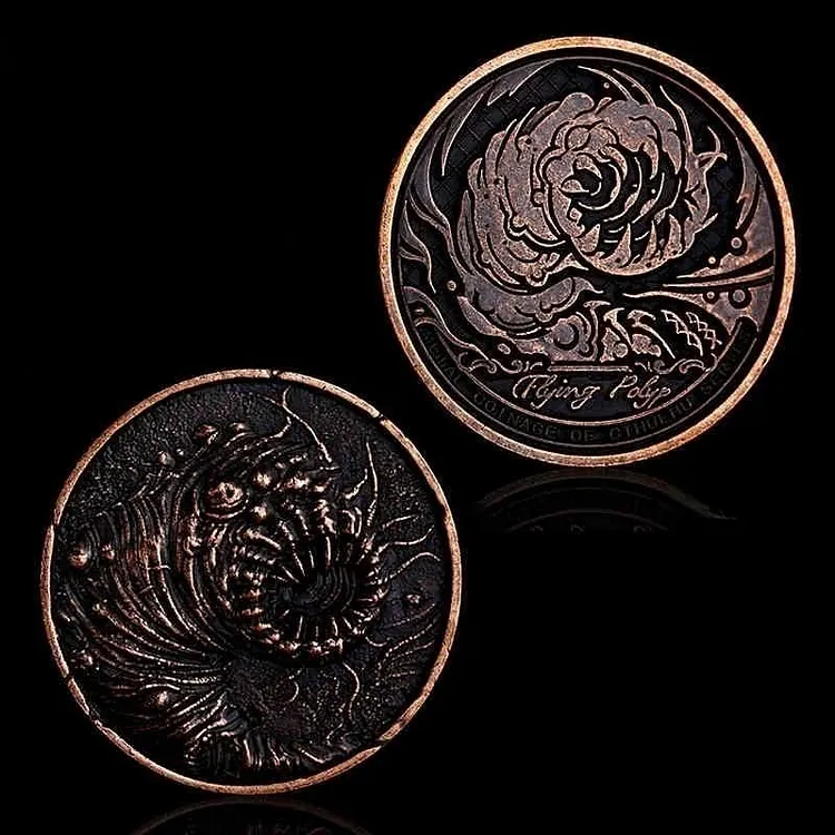 EDCFidgetToy
