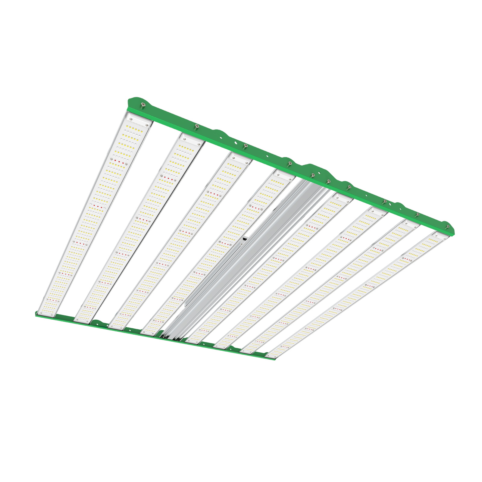 1000W LED Grow Light