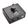 LTC-MIDI Timecode Sync MTC-20