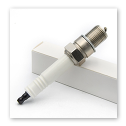 INDUSTRIAL SPARK PLUG MATCH FOR CHAMPION RB77WPCC/DENSO GI3-1A/BOSCH ...