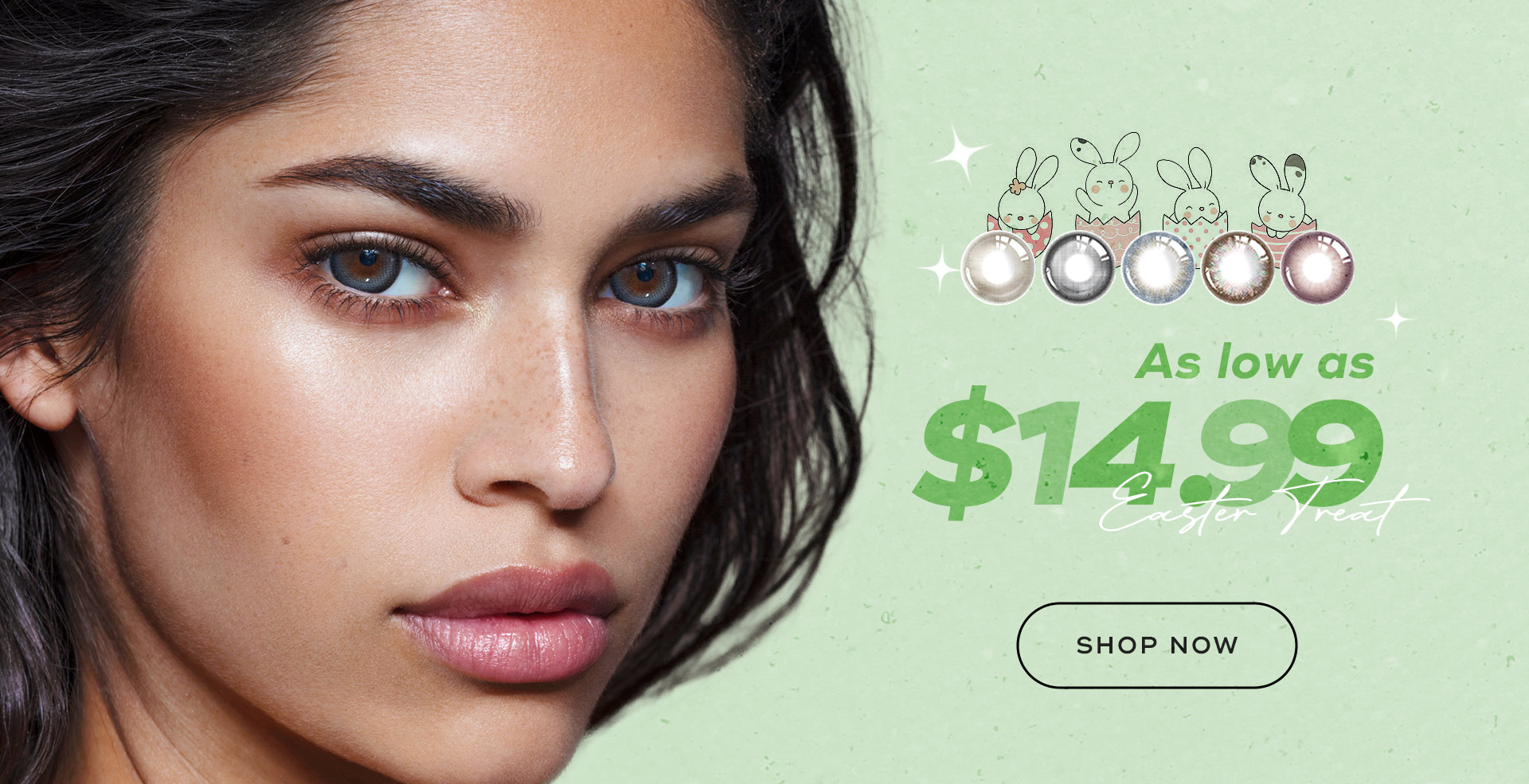 Hop into Easter Day with our exclusive offers | Don’t miss kilala’s ...