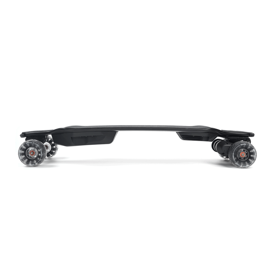 Buy Flex Electric Skateboard - Flex Hub Online | EXWAY