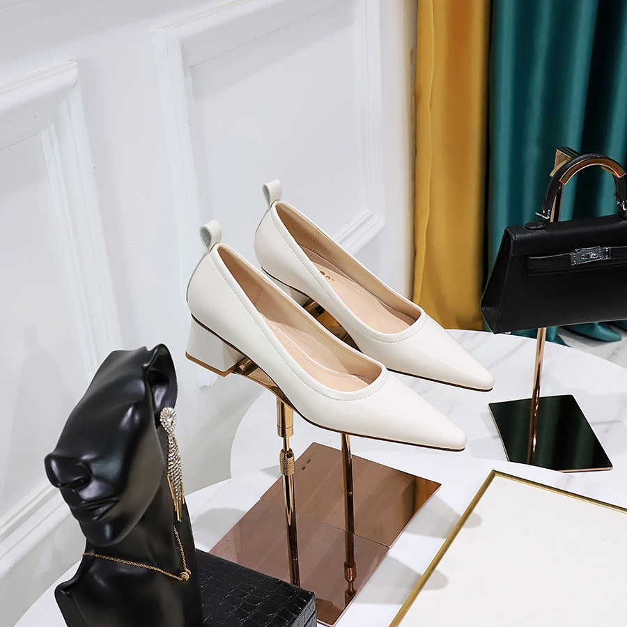 Bigtree shoes | Bigtreeheels.com