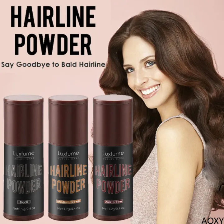 💥Limit discounts-48 % Off💥Hairline Covering Cream White Hair Covering Cream