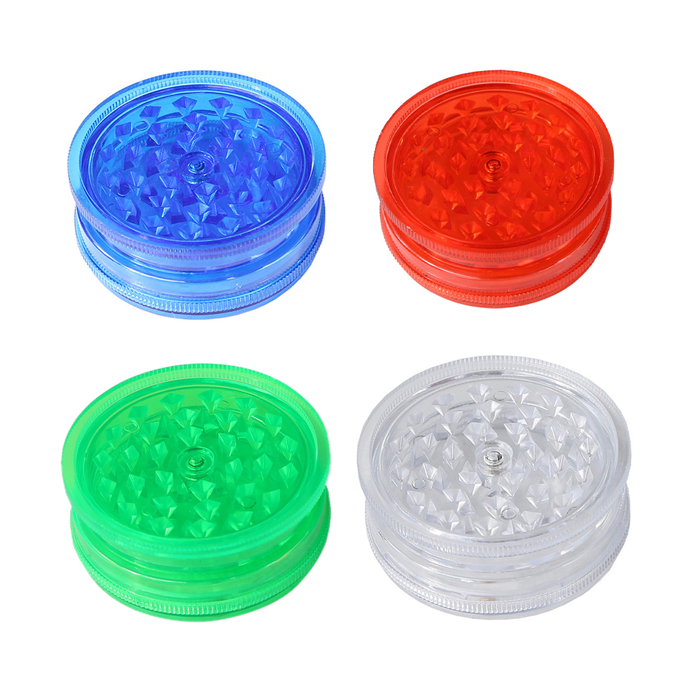 DIY Diamonds Painting Separator Crafts Mosaic Divider Drill Disc ...