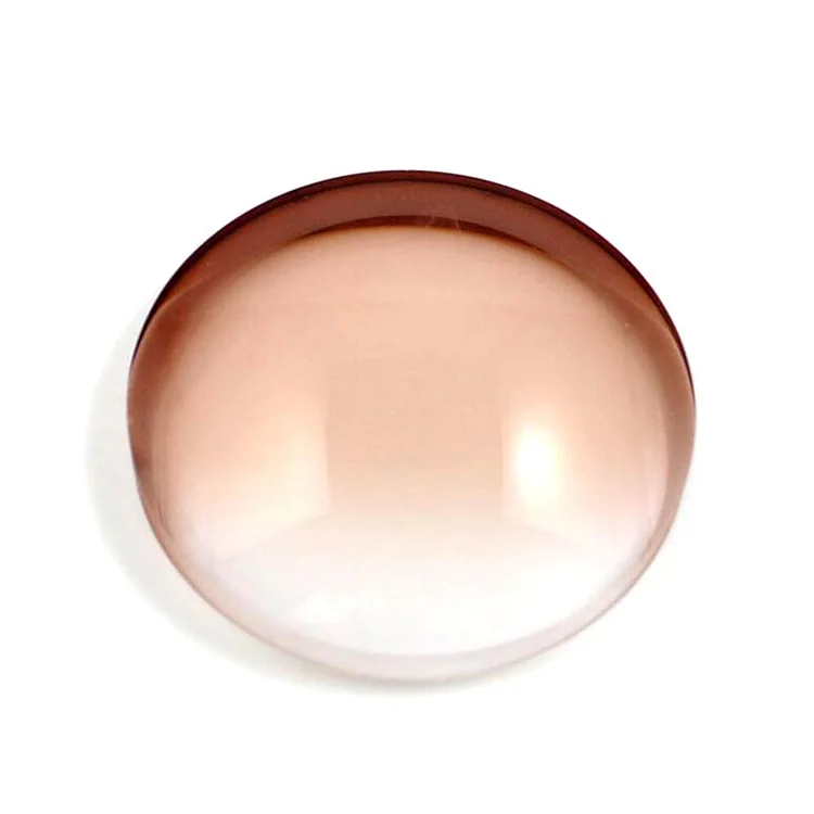 Index1.56 thin tinted Cr-39 Single Vision eyeglasses prescription ...