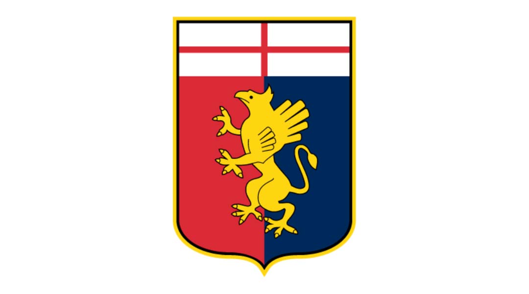 Genoa