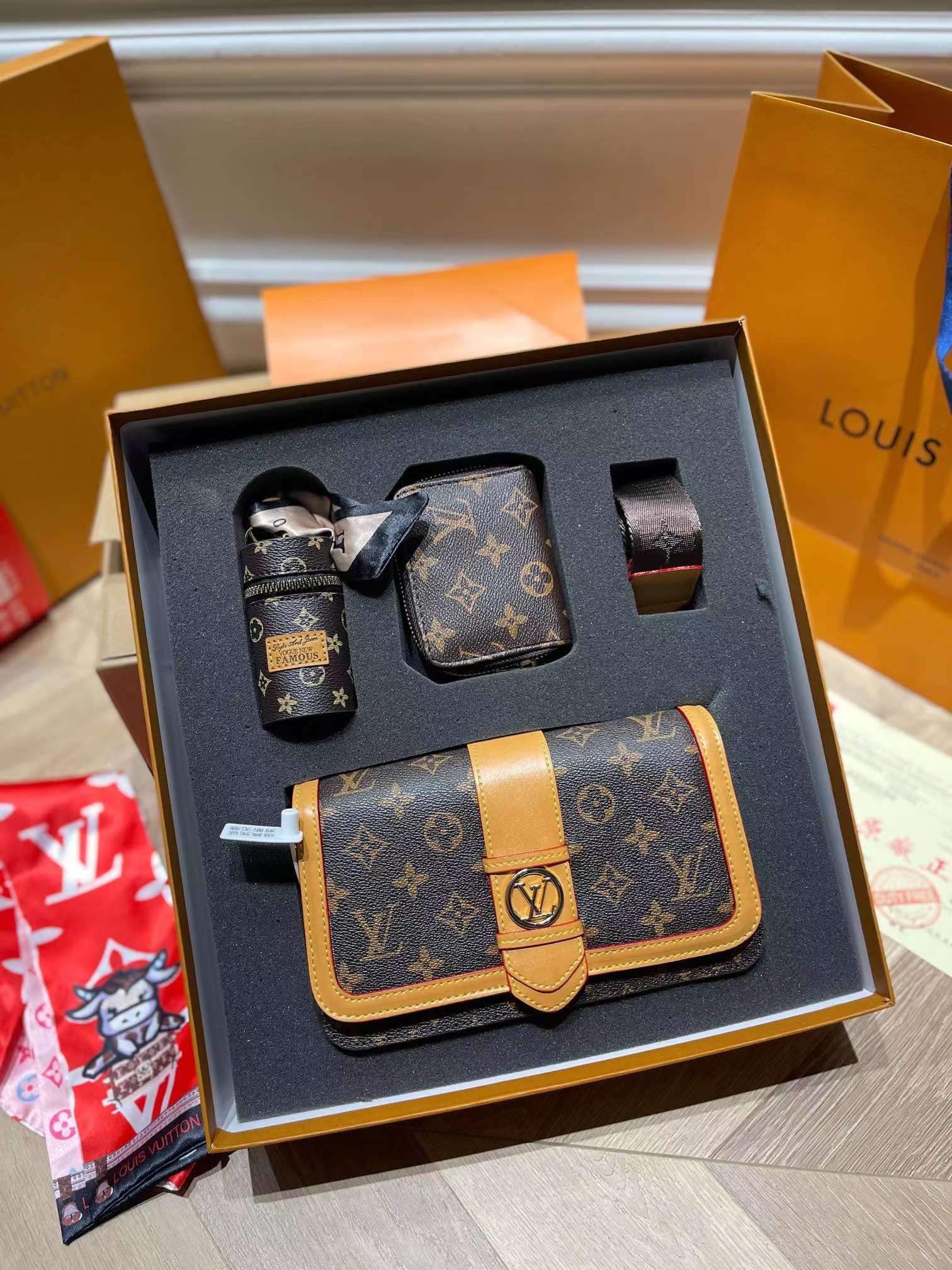 2022121508（three pcs)