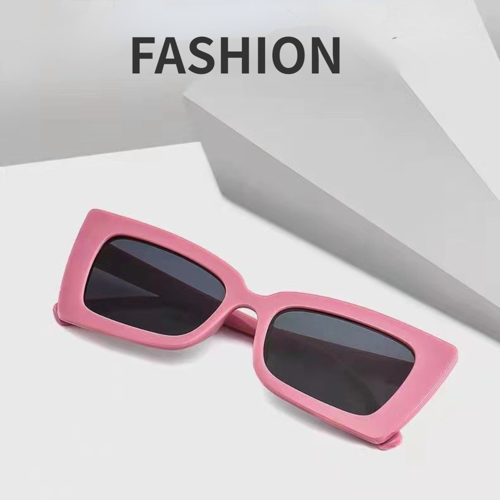 Sunglasses Block Sunlight Stability Burden-Free Eye Protection Hip Hop ...