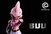 WCF Scale Evil Kid Buu - Dragon Ball Statue - C-Studios [In Stock]