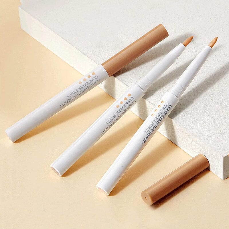 💕Multi-Purpose Concealer Pencil💕