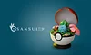 Bulbasaur's Poké Ball House - Pokemon Resin Statue - SANSUI Studios [In ...