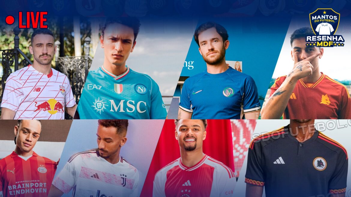 National Team joyfball