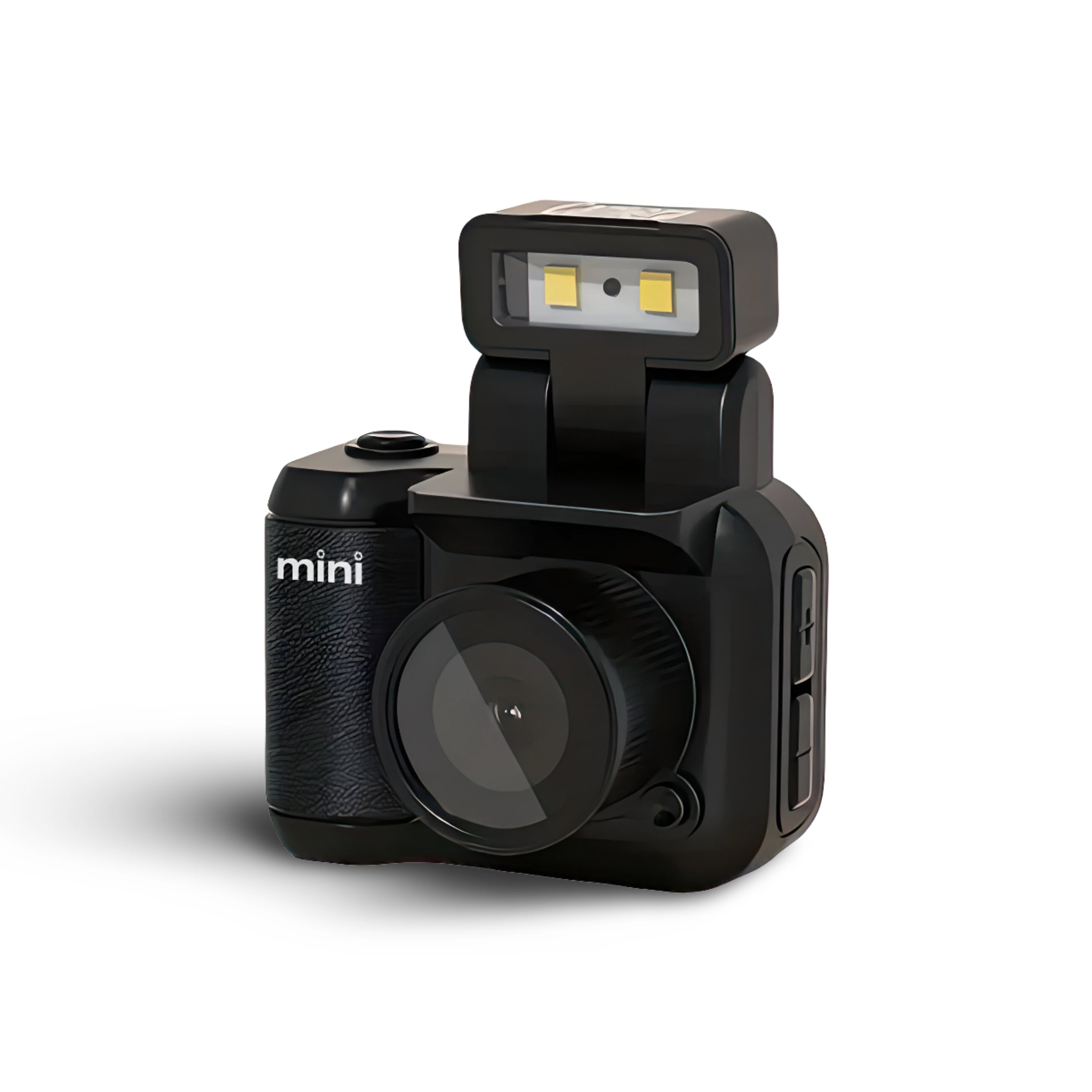 mini Vintage Camera