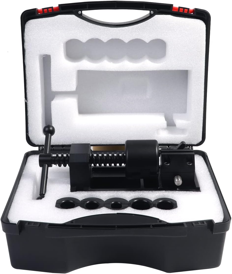 Fuel Line Fittings Installation Tool Fuel Hose Connection Tool Replaces ...