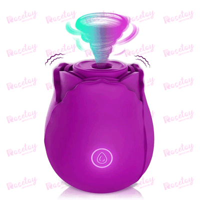 Rose Toys for Women, Shop the Best Rose Toy for You