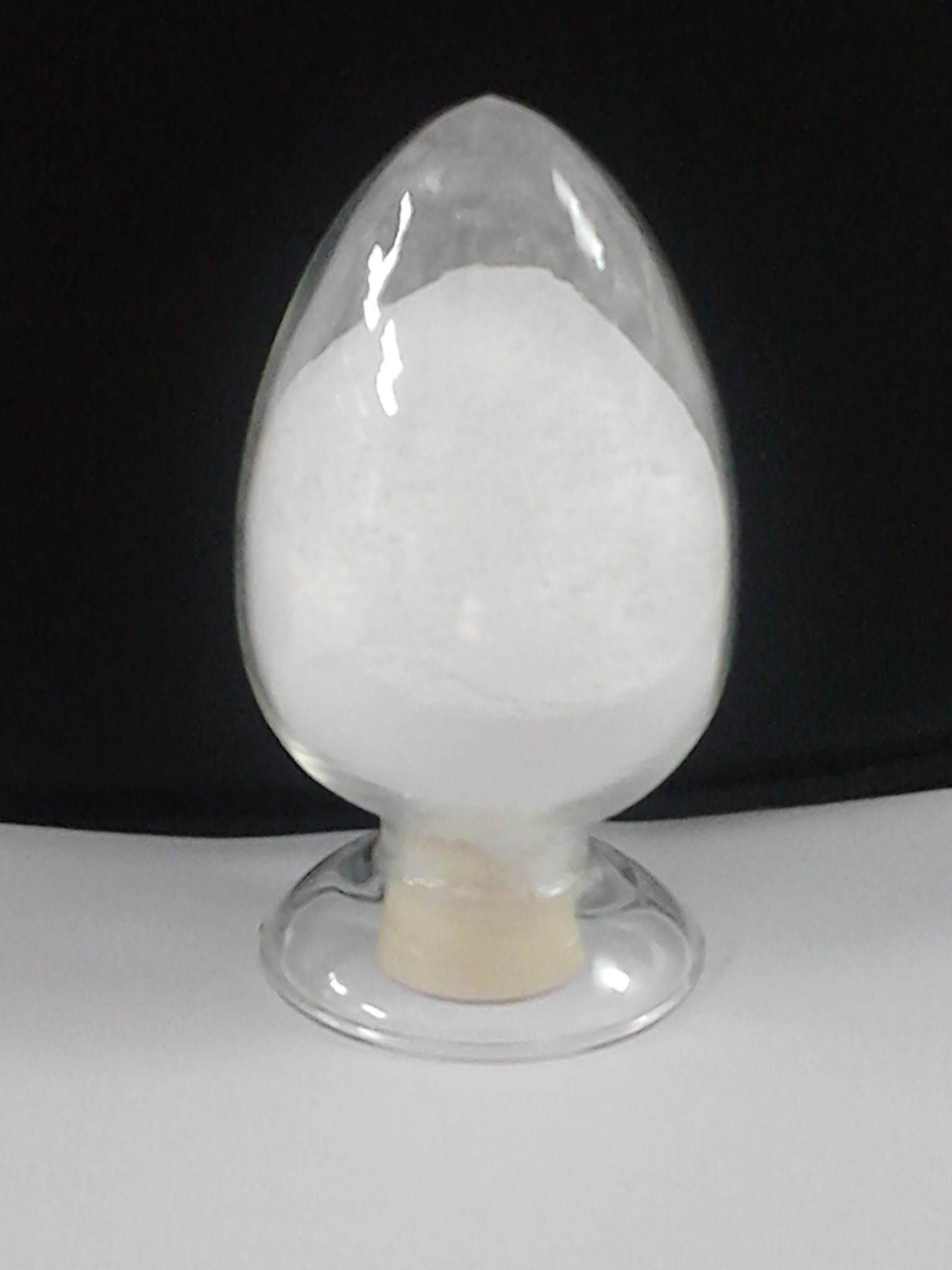 Exploring Innovative Uses of Titanium Dioxide in the Paint and Coating ...