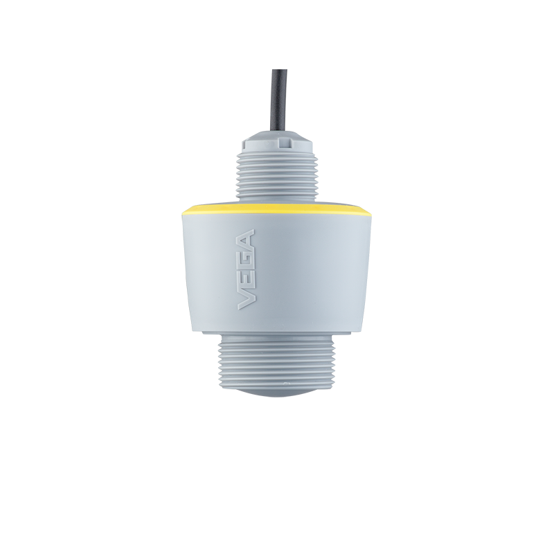 vega,VEGAPULS C 11 | VEGA LEVEL RADAR