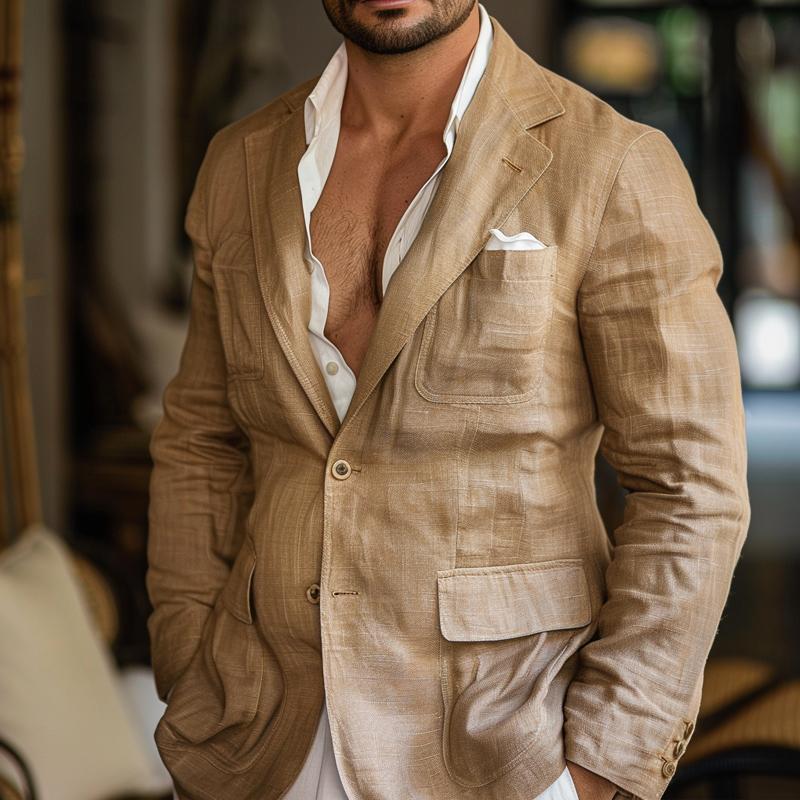 Giovanco.com | Global Online Shopping for Men's Tops, Pants, Shoes and ...