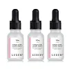 Sheep Placenta Collagen Serum