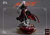 1/4 Scale Blade Shadow - Dungeon & Fighter (DNF) Resin Statue - Acy ...