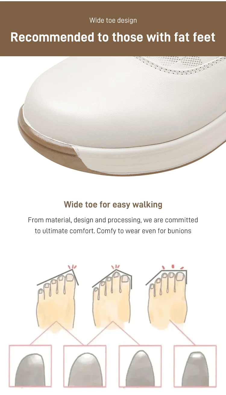 Soft Bottom Plaid Roman Retro Casual Women's Shoes