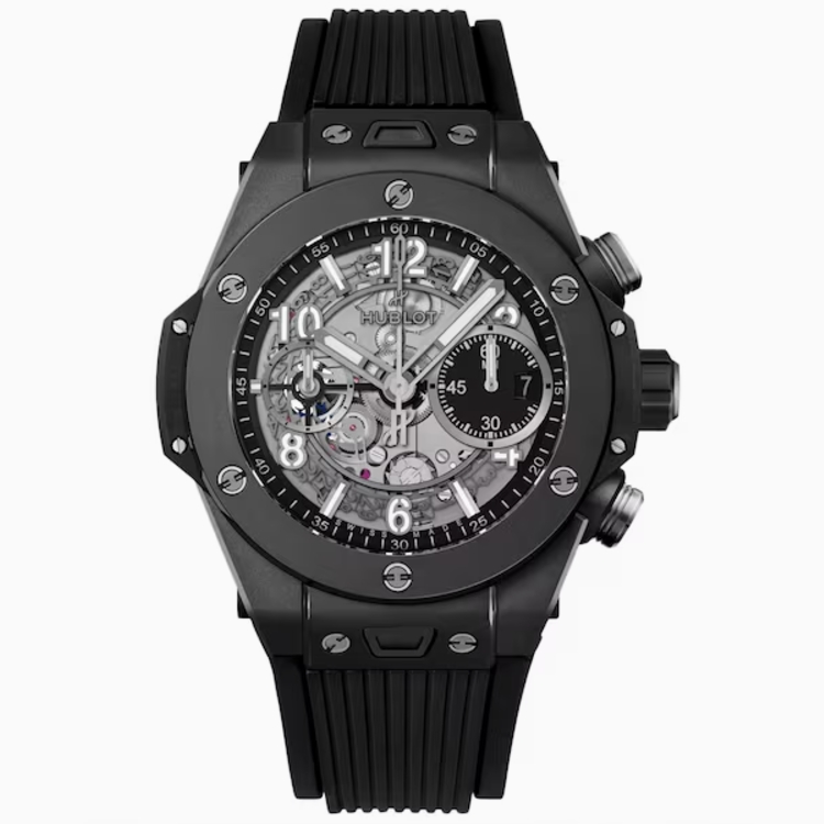 HUBLOT
