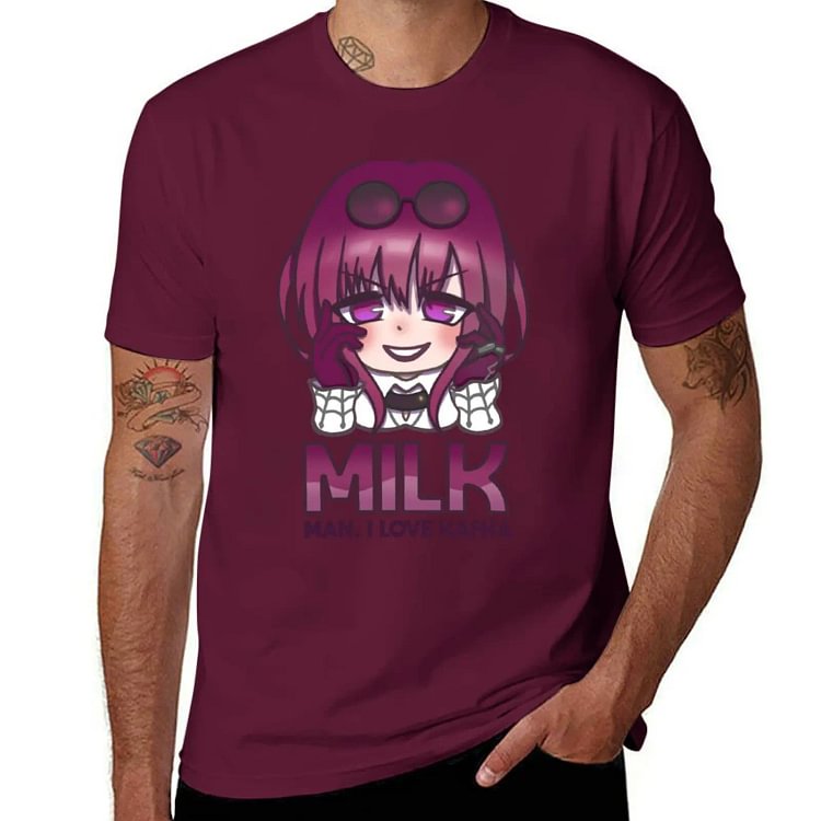 Honkai Toys