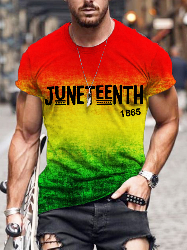 Betershein|Reggae's Clothing Shop | Casual&Vintage