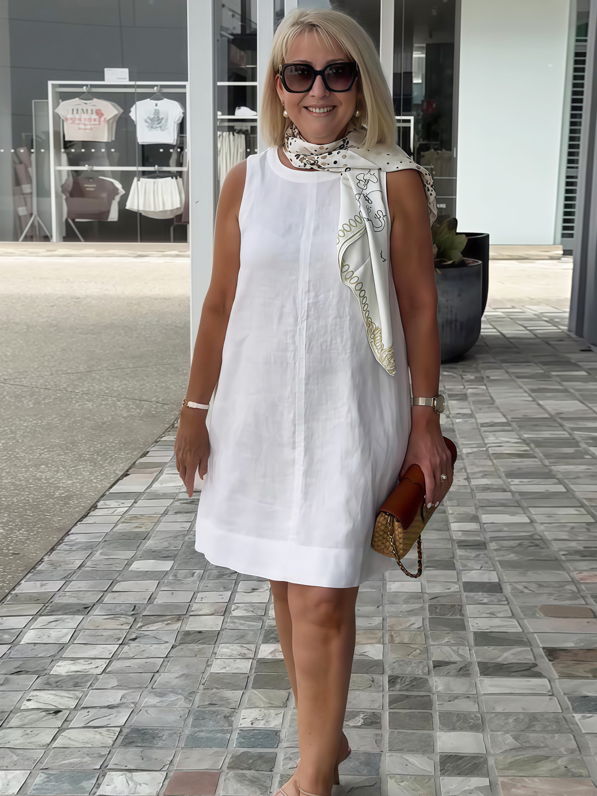 Best Sellers Fashion For Older Women | Clothes For Women Over 50, 60 ...