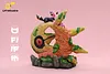 Eevee & Espeon & Umbreon - Pokemon Resin Statue - DM Studios [In Stock]