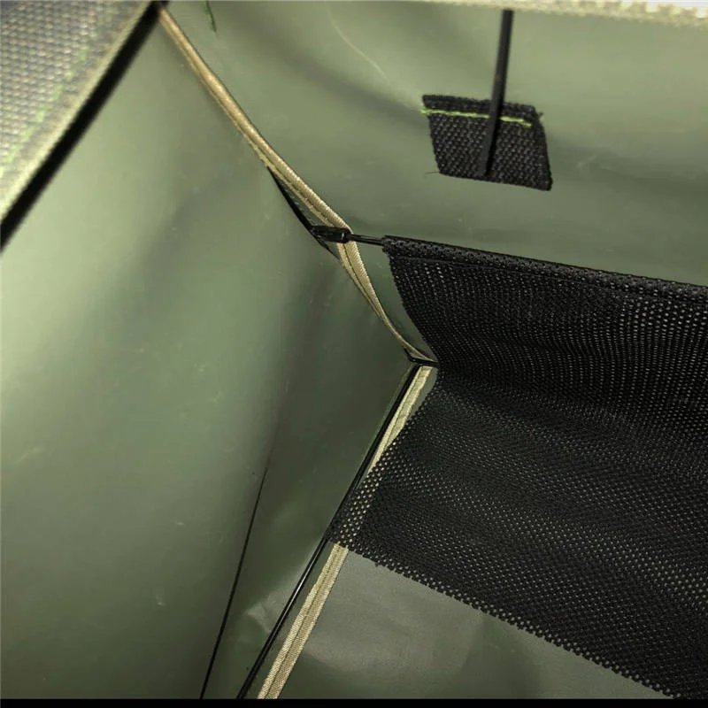 High-Quality Thickening 300mm*300mm Catch Box With Double Layers ...