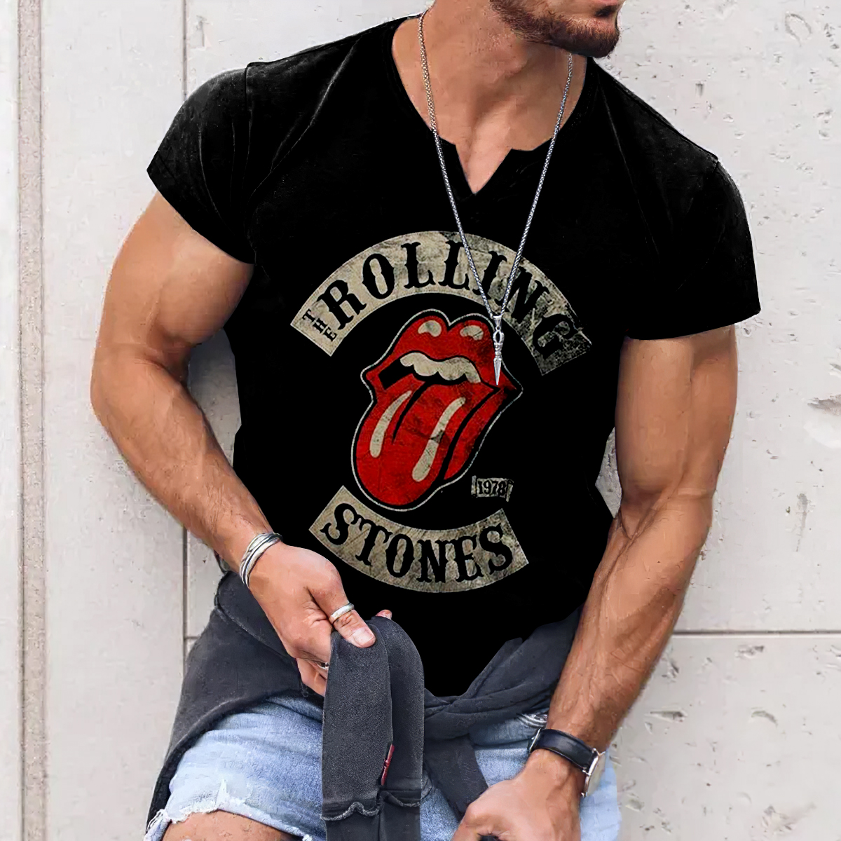 VChics | Women's Fashion Online Shop