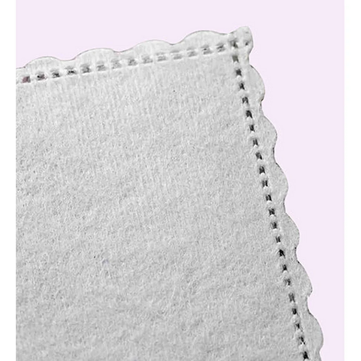 Christmas Mickey Mouse (velvet cloth) Fairy Dust Drills full round ...