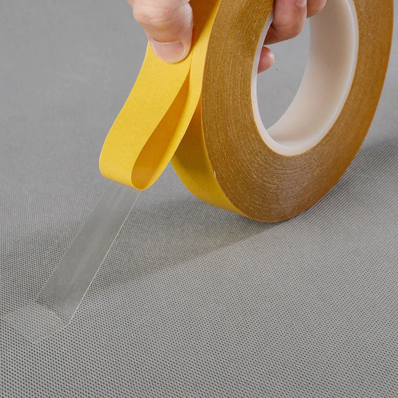 🎉Waterproof Strong Double-Sided Tape🎉