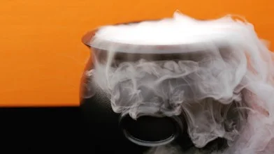 Ultrasonic Humidifer Mist maker Fogger for Water Fountain Aquarium ...