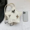 Y2K STAR MINI BACKPACK