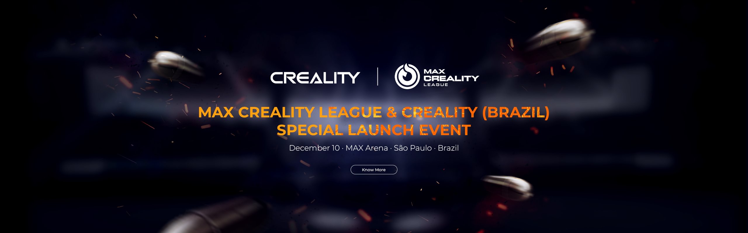 CREALITY - Official Website, Leading 3D Printer Supplier & Manufacturer