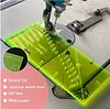 Seam Guide Ruler