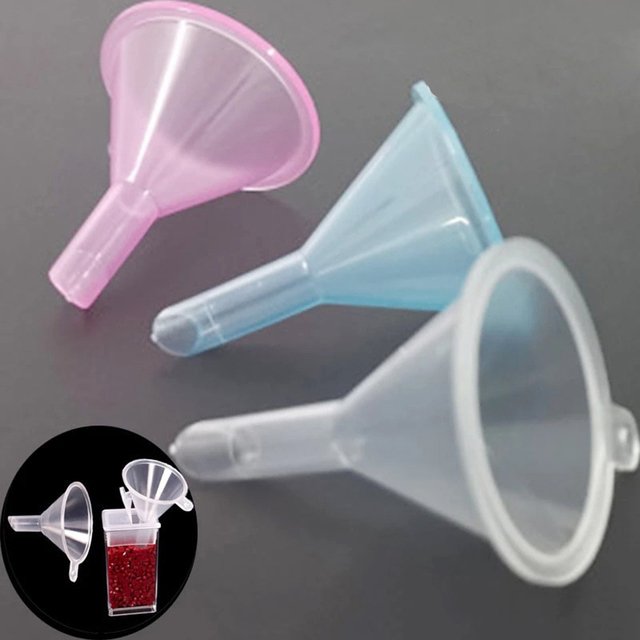 Diamond Painting Tool | Funnels