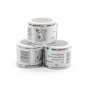 [ Rolls ] 2022 U.S. Flag Forever Stamp