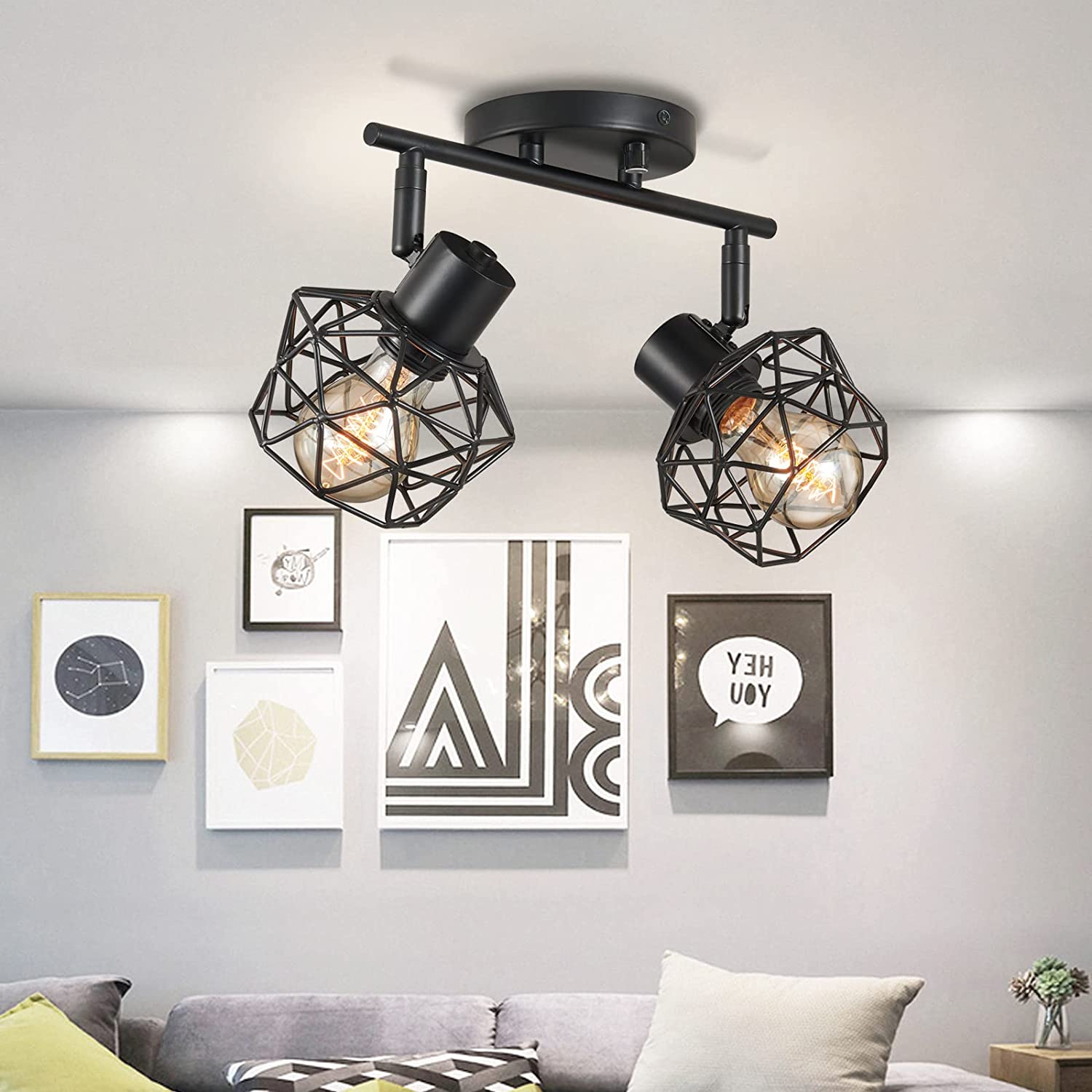 Lightess-Light Up Your Life丨Amazon Certified Brands