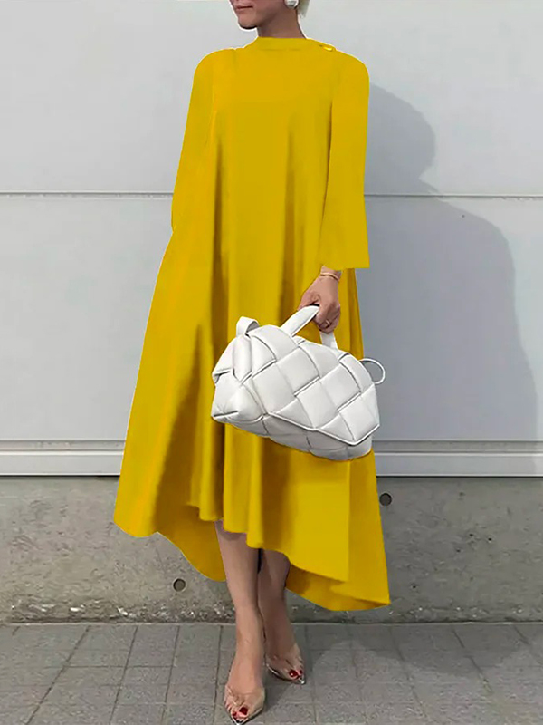 Uoozee|Women's Clothing, Clothes&Fashion, Dresses, Tops, Outerwear...