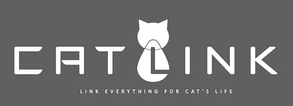 Catlink: Automatic, Self-Cleaning Litter Box for Cats