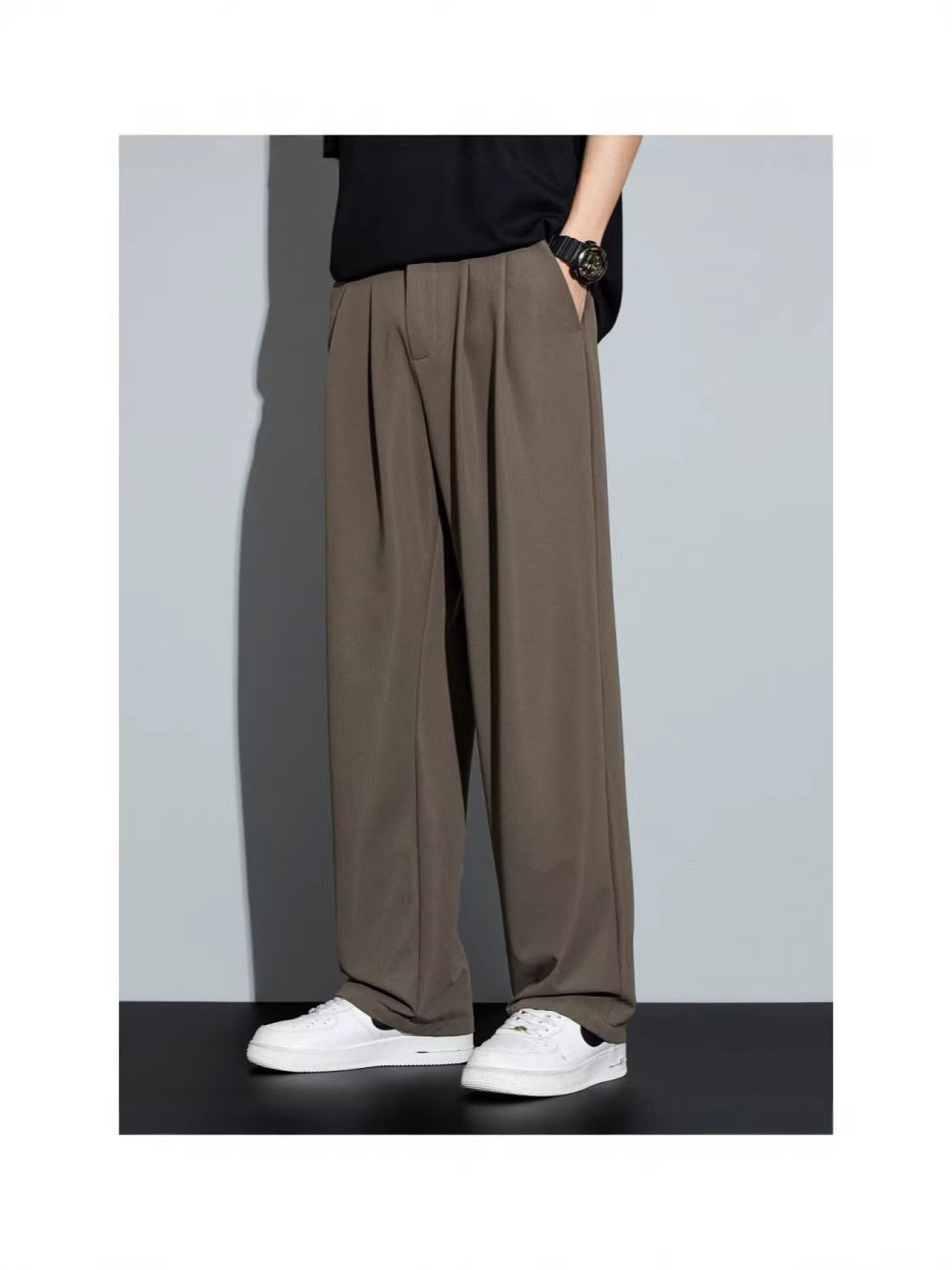 pant